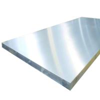 China 2B Surface Stainless Steel 430 Sheet Plate 100mm PPGL With Multi Color for sale