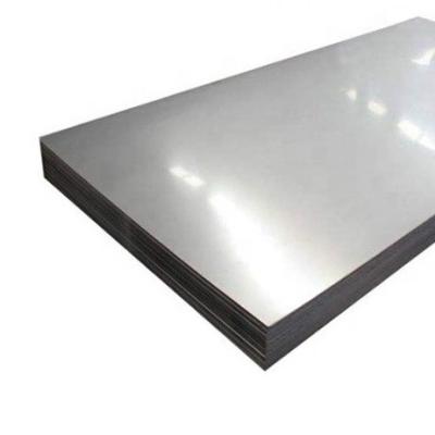 China Thickness 0.1-200mm 402 stainless steel composite panel for sale