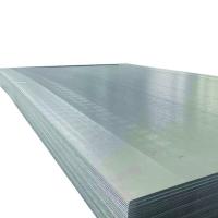 China 430 S32305 Stainless Steel Plate Sheets 904L Polished Mirror 8K Steel Board Coil Strip for sale