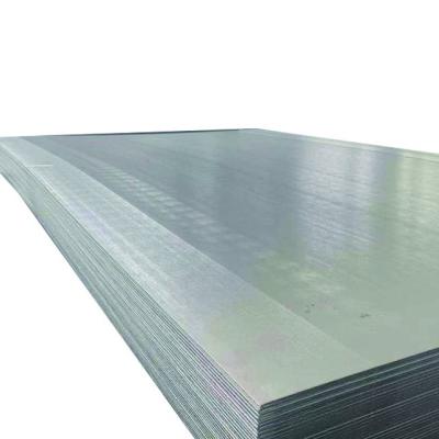 China 430 S32305 Stainless Steel Plate Sheets 904L Polished Mirror 8K Steel Board Coil Strip for sale
