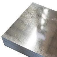 China 0.1-200mm Thickness Stainless Steel Plate Sheets 1000-3000mm Width for sale