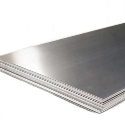 China HL Surface 402 Stainless Steel Plate Sheets Length 1000-12000mm for sale