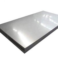 China 1000-12000mm Length 304 Ss Sheet 0.1-200mm Thickness No 4 Surface for sale