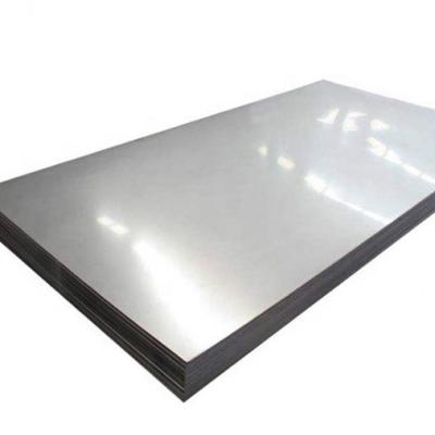 China 1000-12000mm Length 304 Ss Sheet 0.1-200mm Thickness No 4 Surface for sale