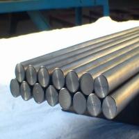 China ASTM AISI Round SS Bar Stainless Steel 309S 310S 201 304 480mm for sale