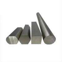 China 310 316 321 Stainless Steel Round Bars 2mm 3mm 6mm Metal Rod for sale