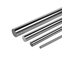 China JIS SUS Stainless Steel Round Bars Round Polish S30815 4000mm for sale