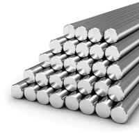 China SS 3000mm 2205 Stainless Steel Round Bars Polished Corrosion Resistance for sale