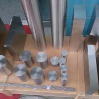 China AISI 304 Bending Stainless Steel Round Bar 310S 316 321 Hot Rolled for sale