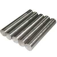 China 10mm 16mm ASTM Stainless Steel Round Rod Bar 25mm 303 304 for sale
