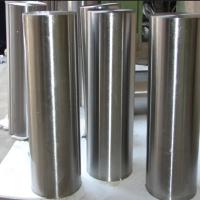 China 5800mm 310 410 Stainless Steel Round Bars Hot Rolled For Petroleum for sale