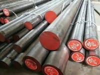 China Polished 2D BA Finish Stainless Steel Bars 201 301 401 304 Round Rods for sale