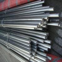China GB DIN Stainless Steel Round Bars Polish Steel 310S 2205 6000mm for sale
