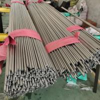 China Diameter 1200mm Stainless Steel Round Bar Rod ASTM 304 SUS 310S 316 for sale