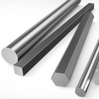 China Bending Stainless Steel Round Bar Cold Rolled 316L 310S 30mm for sale