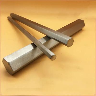 China 200series Stainless Steel Round Bars 314 304 Polish BA 480mm for sale