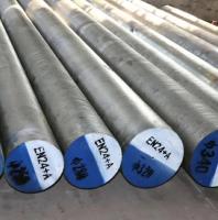 China Sus310s Sus316 Stainless Steel Round Bars Sus420j2 50mm HL Polished for sale