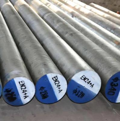 China Sus310s Sus316 Stainless Steel Round Bars Sus420j2 50mm HL Polished for sale
