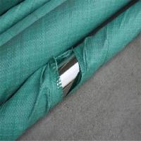 China 304 316 Stainless Steel Round Bars 3000mm Polish Bright 430 for sale