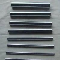 China Sus310s Sus316 Stainless Steel Round Bars Sus420j2 50mm HL Polished for sale