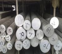China 304 316 Stainless Steel Round Bars 3000mm Polish Bright 430 for sale