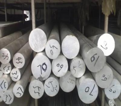China 304 316 Stainless Steel Round Bars 3000mm Polish Bright 430 for sale