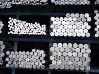 China ASTM A276 304L Stainless Steel Round Bars Cold Rolled 6mm Diameter for sale