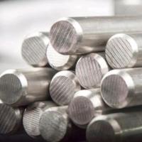 China ASTM A615 GB Standard Length 3000mm Stainless Steel Bar  Customizable Corrosion ResistanceFor Bridge Construction for sale