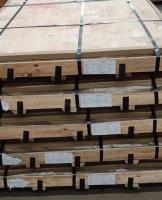 China Customized 420 2 Inch Stainless Steel Round Bars Cold Drawn Polished Stainless Steel Bar for sale
