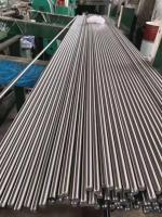 China AISI 329 Stainless Steel Round Bars 304 304L 310 Duplex Stainless Steel Rod for sale