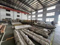 China S31803 304 201 316L 2mm Stainless Steel Rod ASTM AISI EN Standard for sale