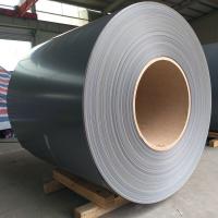 China Cooking Utensils SS Stainless Steel Coil 6mm Hot Rolled 400Series for sale