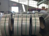 China ASTM AISI Stainless Steel Coil 201 202 304 310s 316l 410 420 430 904l Grade for sale
