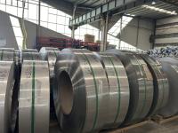 China ASTM AISI Stainless Steel Coil 201 202 304 310s 316l 410 420 430 904l Grade for sale