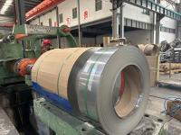 China ASTM AISI 309S 310S Stainless Steel Hot Rolled Coil JIS DIN GB High strength Steel Coil for sale