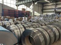 China ASTM AISI Stainless Steel Sheet Coil 304 316l 430 2B BA Satin Brush Finish for sale