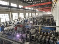 China Cold Rolled Stainless Steel Coil Pickling SGCH 304 430 316 1500mm for sale