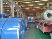 China ASTM JIS Brushed 304H  Stainless Steel Strip Coil Cold Rolled Mill Finishes for sale