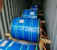 China 201 304 316 409 Stainless Steel Plate Sheet Coil Strip 1800mm for sale