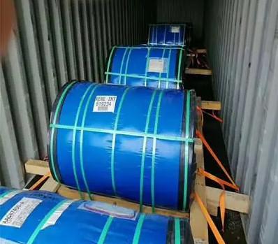 China 201 304 316 409 Stainless Steel Plate Sheet Coil Strip 1800mm for sale