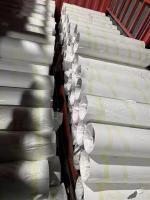 China DIN 1.4305 Stainless Steel Coil 201 304 316 409 Stainless Steel Strip Roll for sale