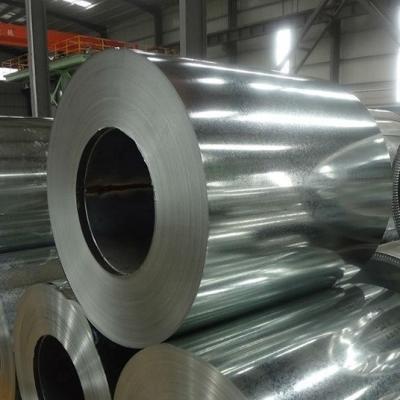 China SUS 430 201 Stainless Steel Coil Cold Rolled Pickling Treatment 1.2mm for sale