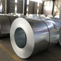 China SGCC Ss304l Stainless Steel Coils For Building 1500mm for sale