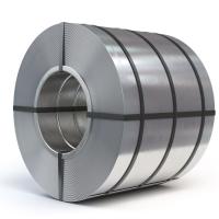 China SGCC Ss304l Stainless Steel Coils For Building 1500mm for sale