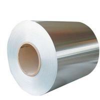 China AISI 304 Stainless Steel Coil for sale