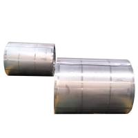 China Customized ASTM A240 Cold Rolled Steel Sheet In Coil High strength sS 304 coil for sale