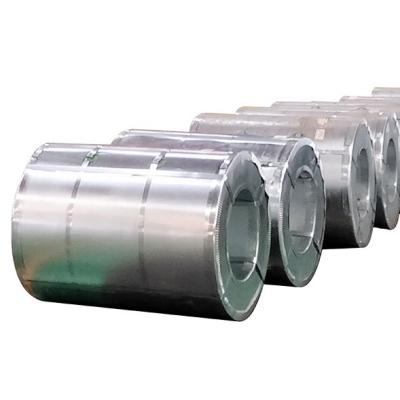 China Customized ASTM A240 Cold Rolled Steel Sheet In Coil High strength sS 304 coil for sale