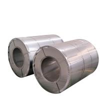 China ASTM A240 Polished Hot Rolled Steel Coil 0.5mm SUS304 304L 310S for sale