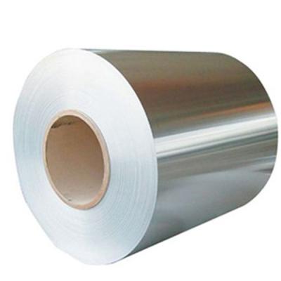 China Wide Stainless Steel Strip Cylinder 0.3mm For Cutting Width 1000mm-2000mm for sale