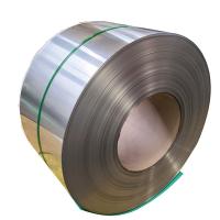 China ASTM 201304 Stainless Steel Coils 430 Hot Rolled Half Hard for sale